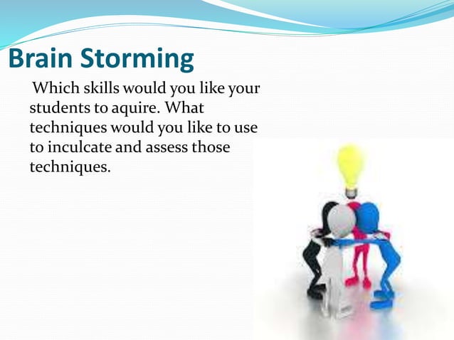 ERA-Continuous_Internal_Assessment-16-12-14.pptx