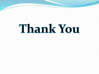 ERA-Continuous_Internal_Assessment-16-12-14.pptx