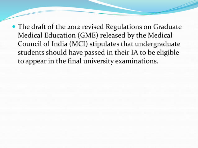 ERA-Continuous_Internal_Assessment-16-12-14.pptx