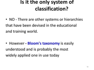 ERA-Introduction_to_concepts_of_Taxonomy -16-12-14.ppt