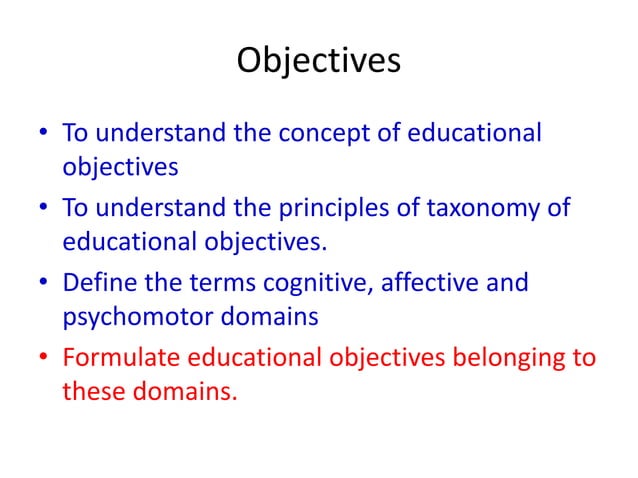 ERA-Introduction_to_concepts_of_Taxonomy -16-12-14.ppt