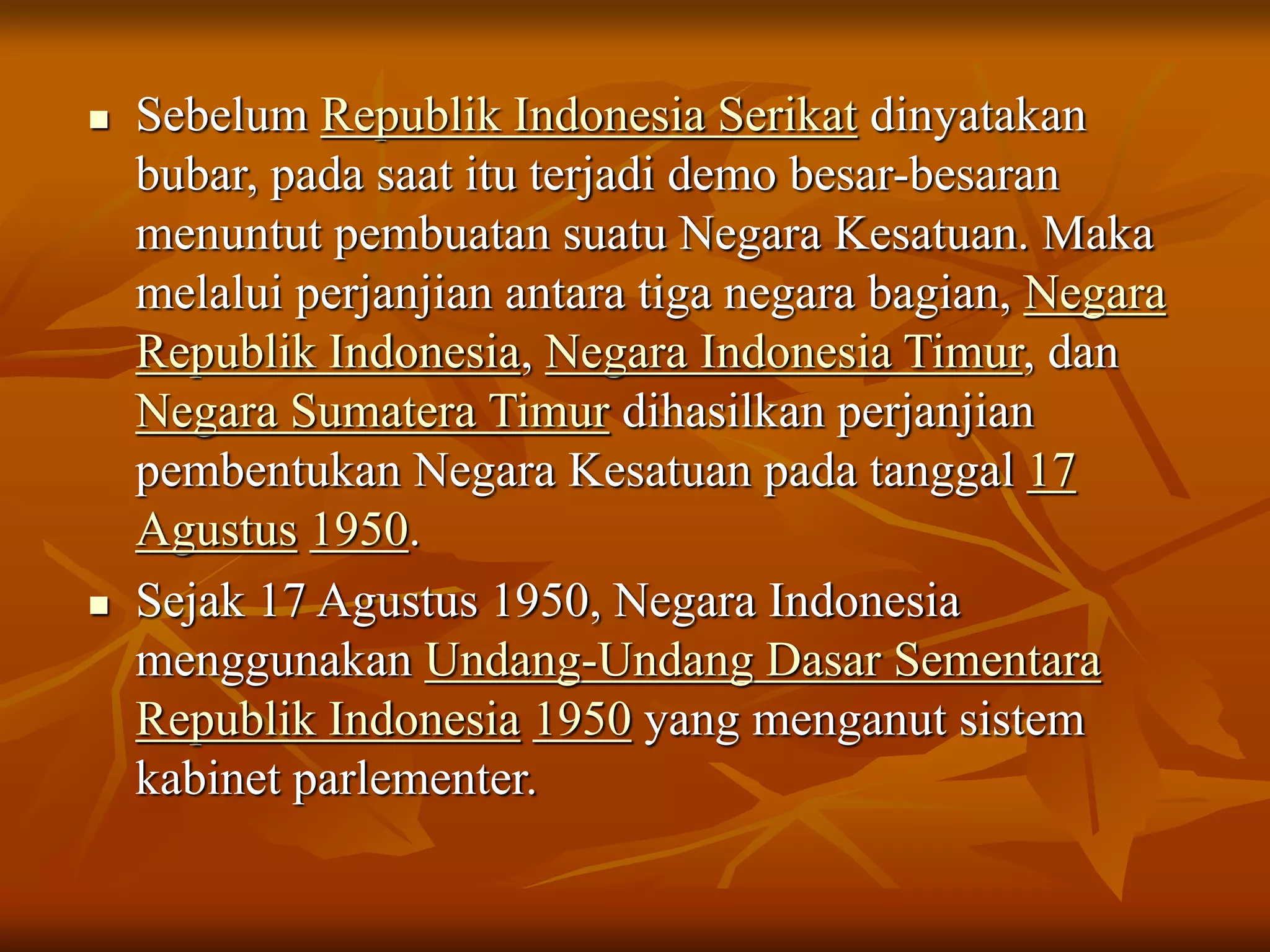 era-kemerdekaan.ppt