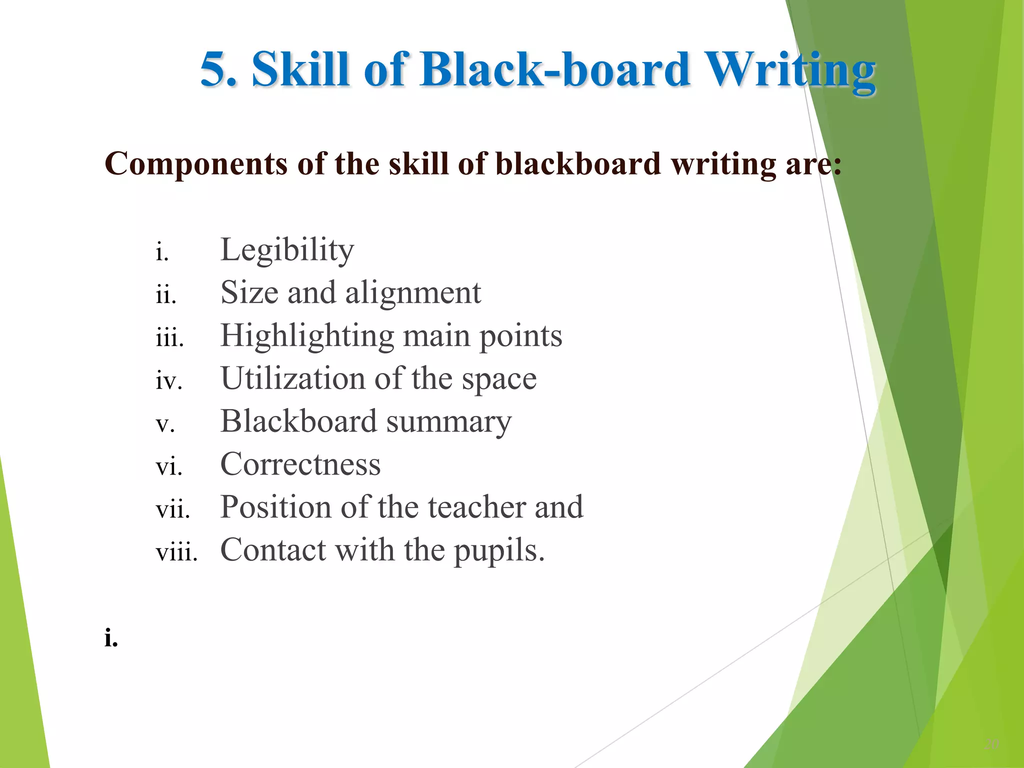 ERA-Micro-Teaching CDM.ppt
