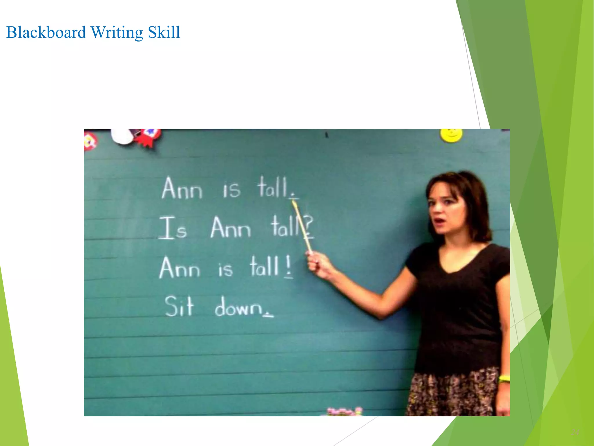 ERA-Micro-Teaching CDM.ppt