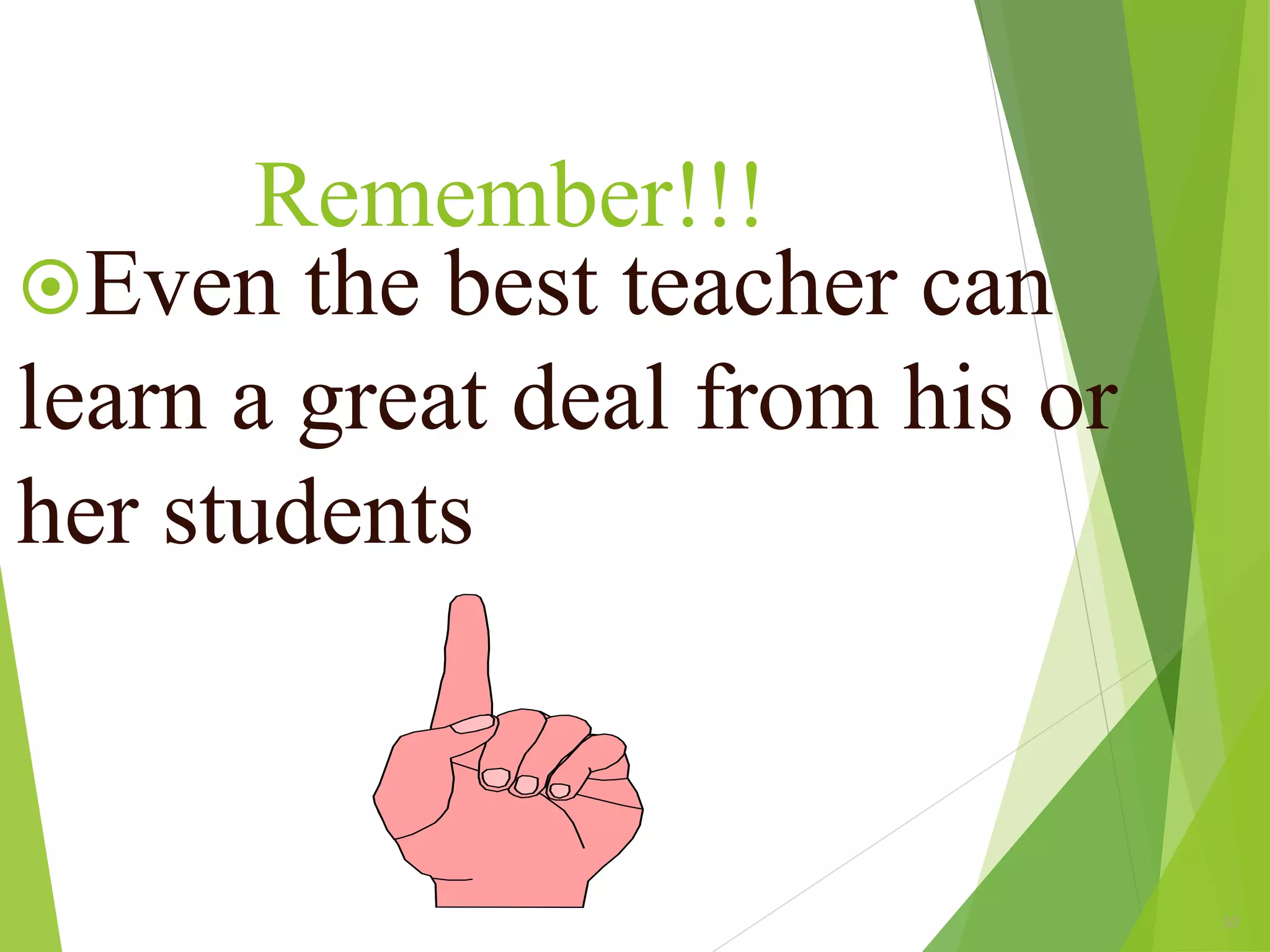 ERA-Micro-Teaching CDM.ppt