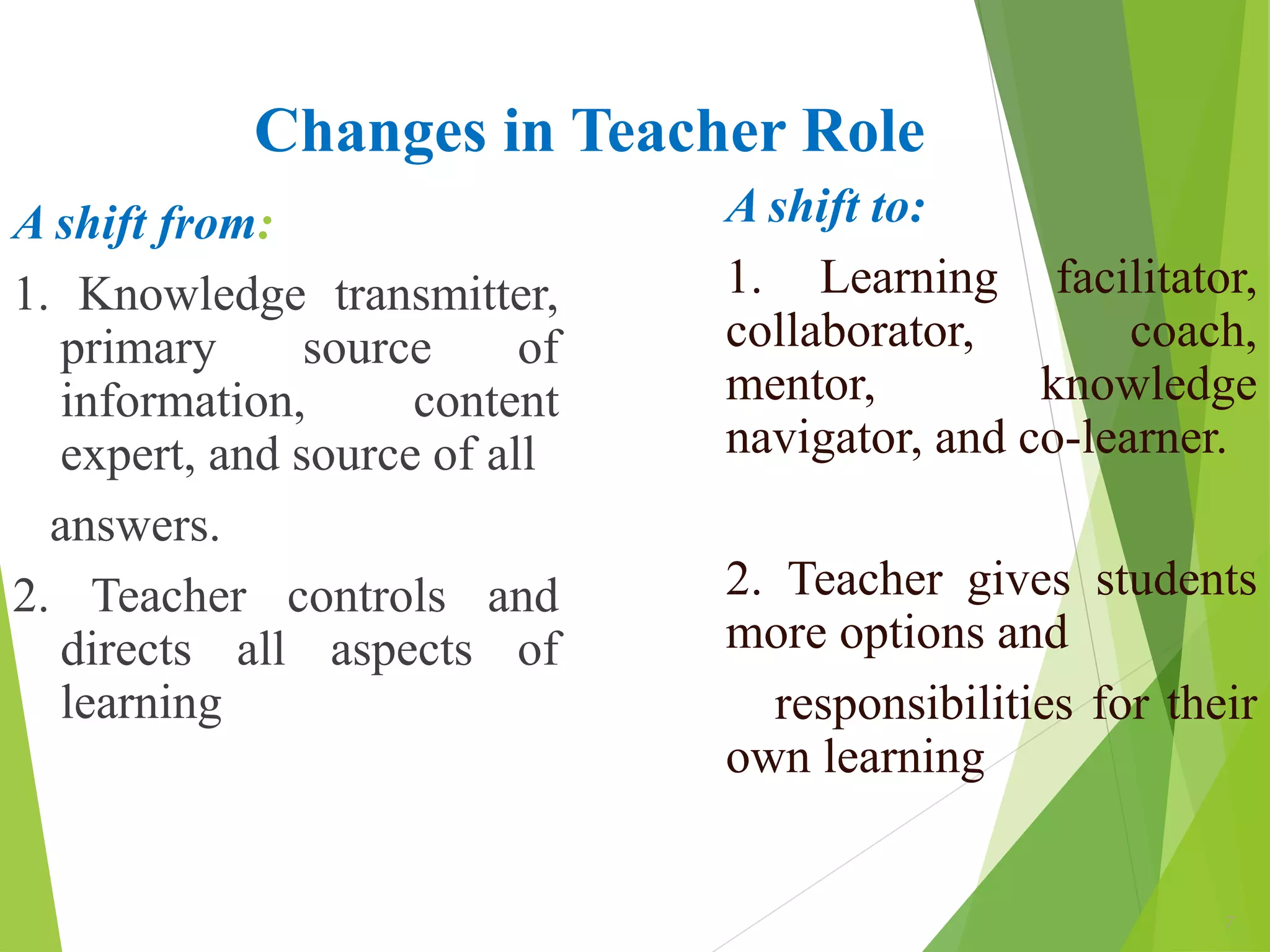ERA-Micro-Teaching CDM.ppt