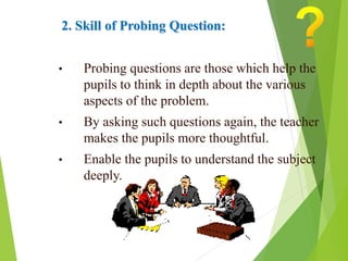 ERA-Micro-Teaching CDM.ppt