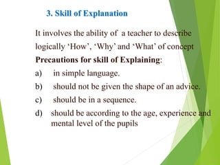 ERA-Micro-Teaching CDM.ppt