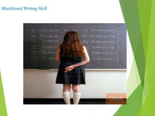 ERA-Micro-Teaching CDM.ppt