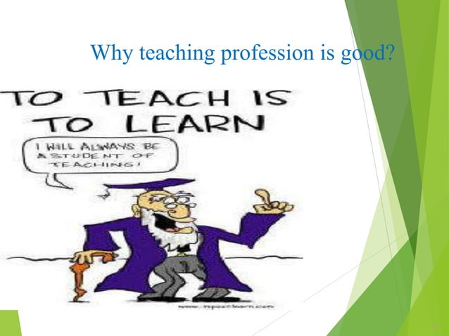 ERA-Micro-Teaching CDM.ppt