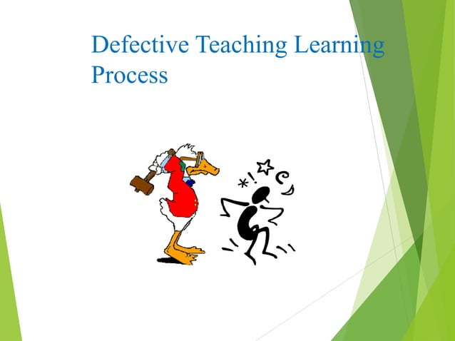 ERA-Micro-Teaching CDM.ppt