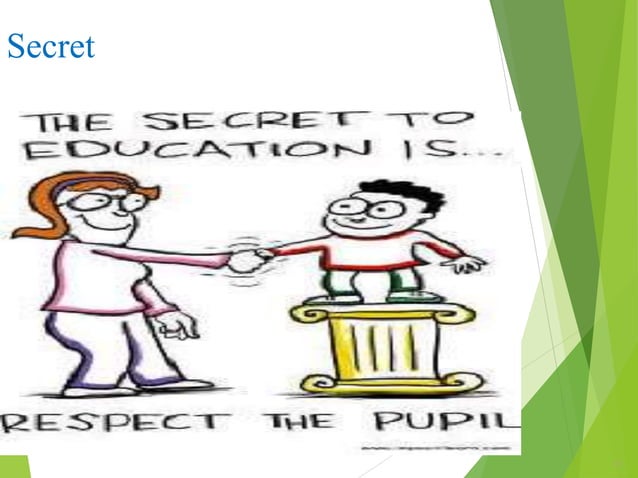 ERA-Micro-Teaching CDM.ppt