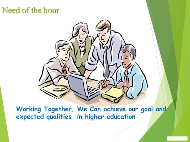 ERA-Micro-Teaching CDM.ppt