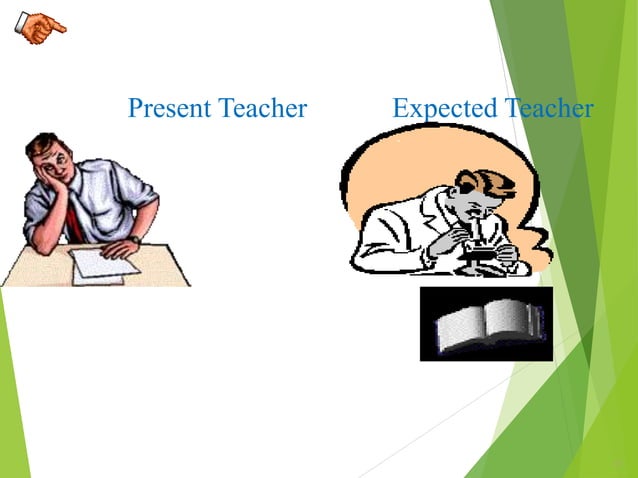 ERA-Micro-Teaching CDM.ppt