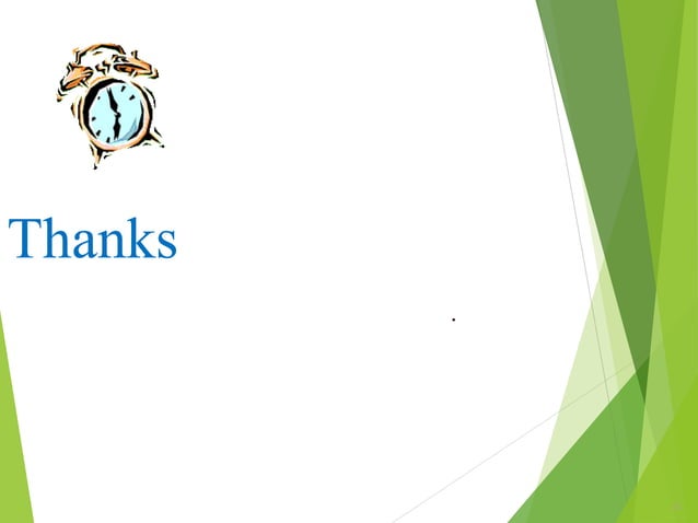 ERA-Micro-Teaching CDM.ppt