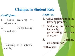 ERA-Micro-Teaching CDM.ppt