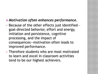 ERA-MOTIVATION_TO_LEARN-16-12-14.ppt
