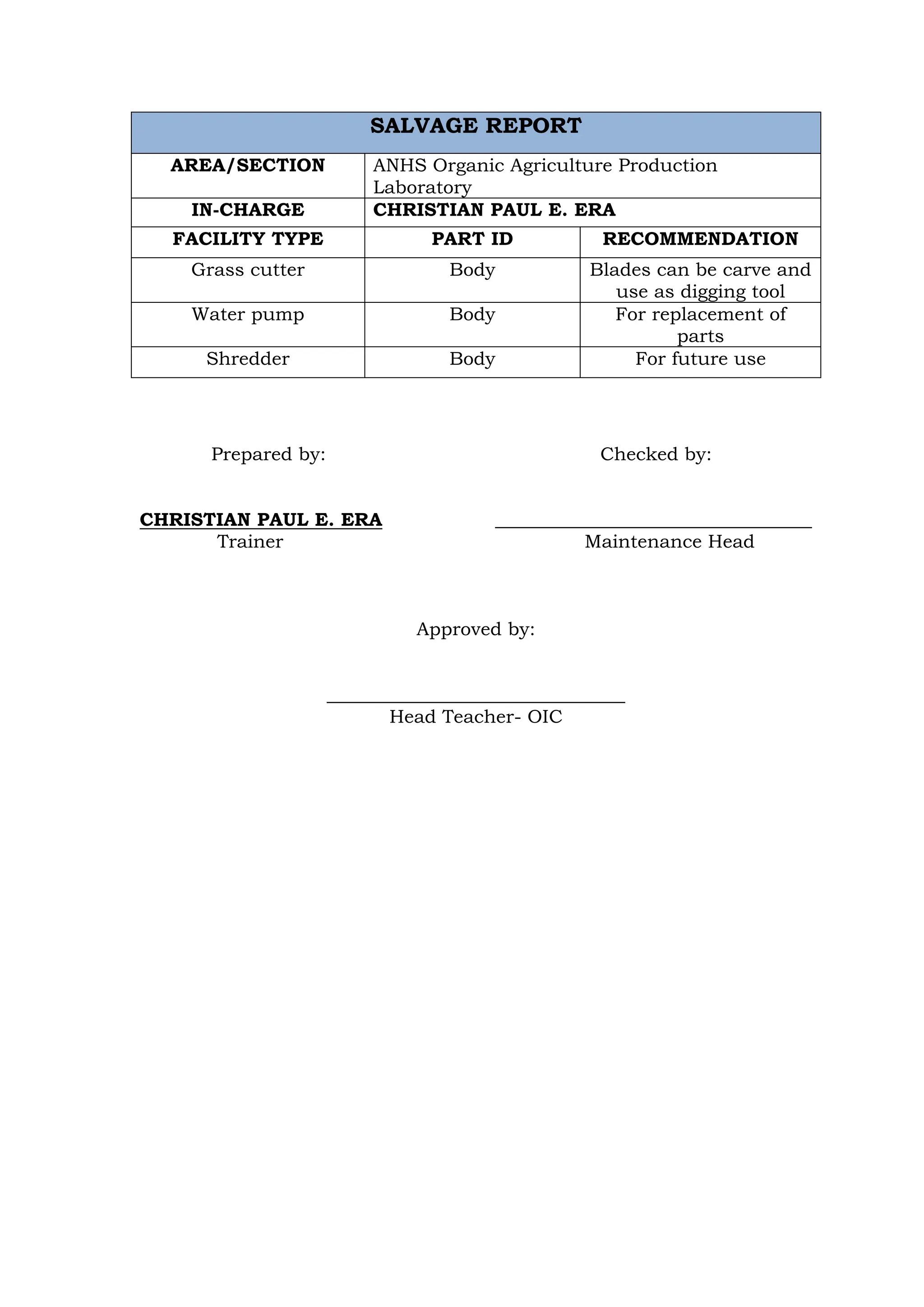 ERA-MTF-9-Salvage Report.docx