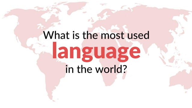 Ediket Pitch Deck (English) - December 2017 | PPT