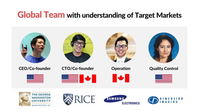 Ediket Pitch Deck (English) - December 2017 | PDF | Freelance Writing ...