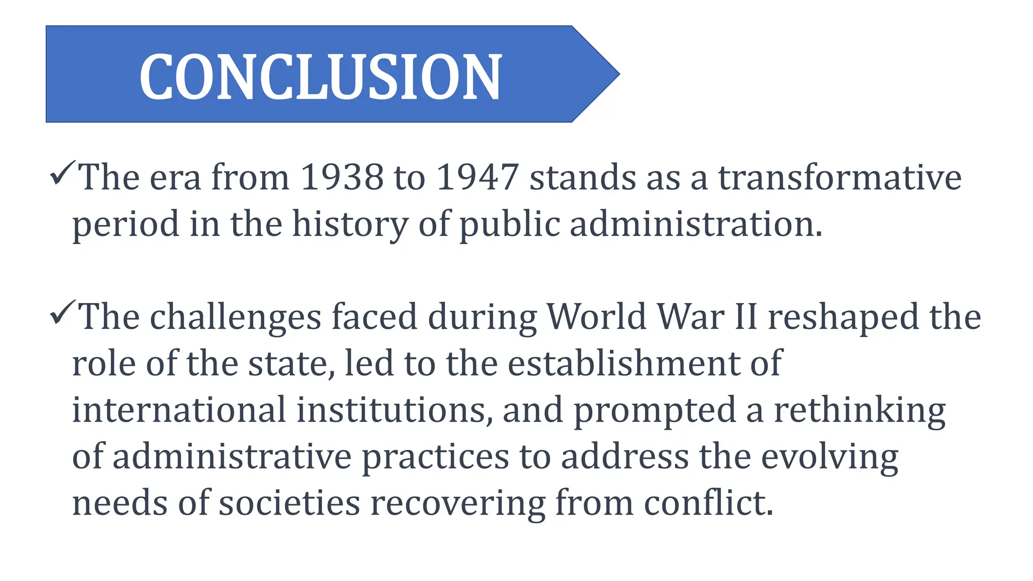 Era-of-Challenges-in-Public-Administration 2.pptx