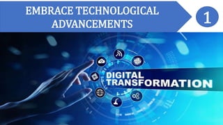 Era-of-Challenges-in-Public-Administration 2.pptx