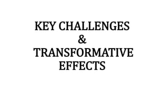 Era-of-Challenges-in-Public-Administration 2.pptx