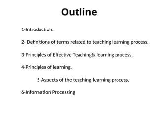 ERA-teaching_learning_process-16-12-14.ppt