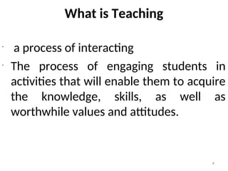 ERA-teaching_learning_process-16-12-14.ppt