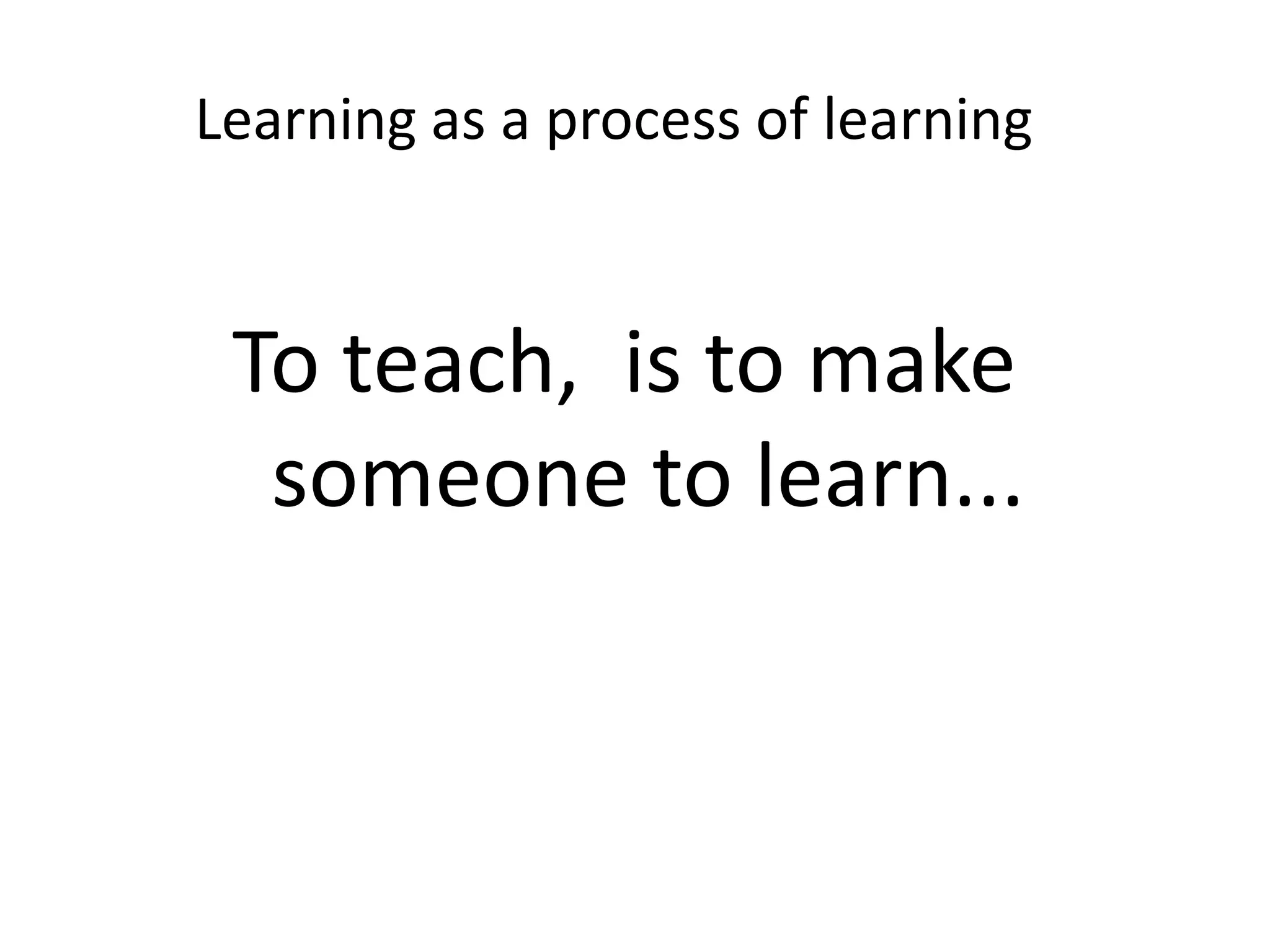 ERA-teaching_learning_process-16-12-14 (4).ppt