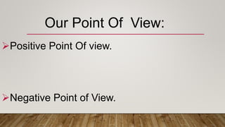 Era 1947 to 1953 1 | PPT