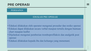 Eracs fix | PPTX