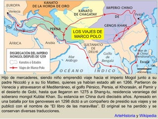 Era descubrimientos | PPT