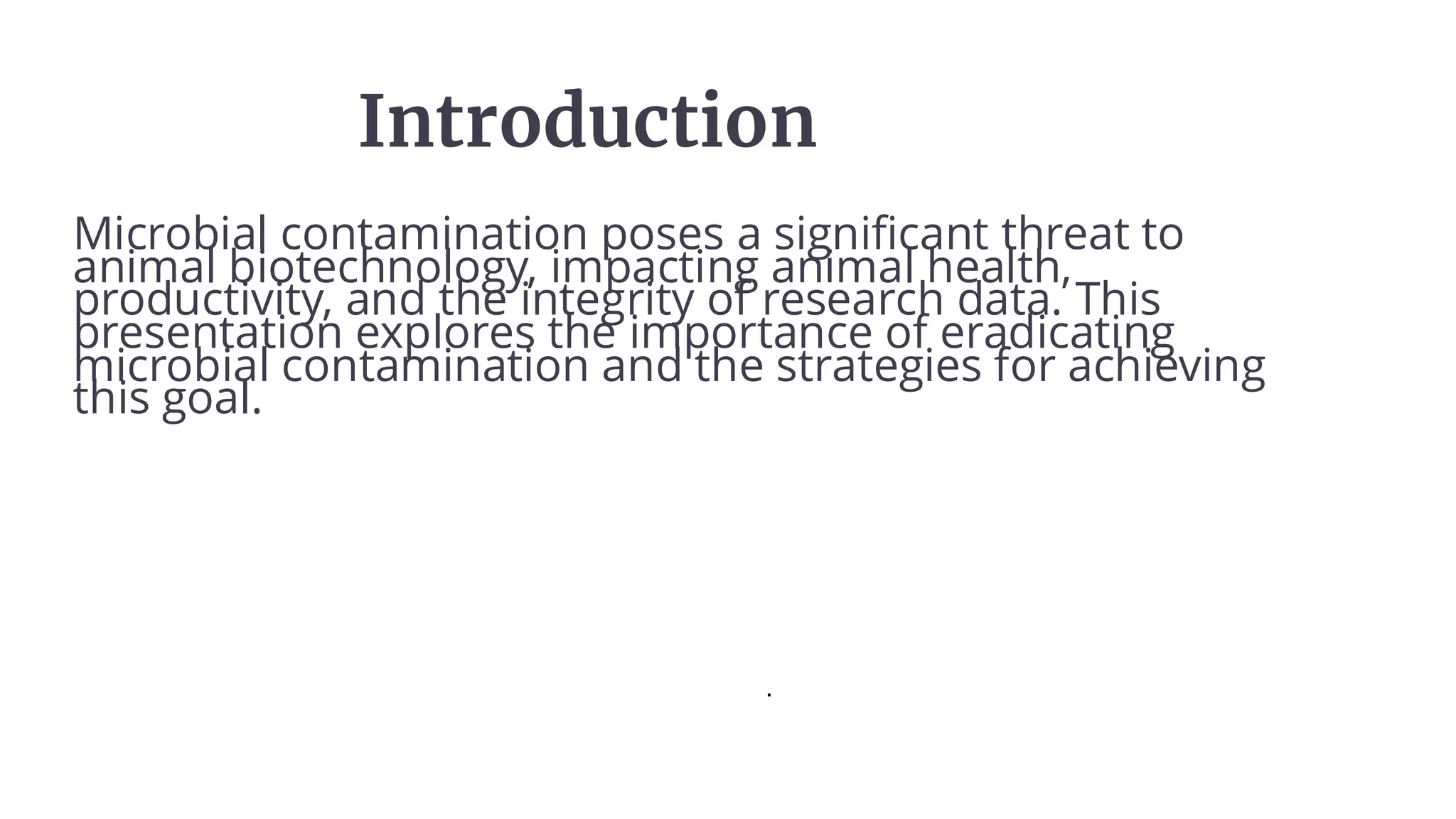 Eradication-of-Microbial-Contamination-in-Animal-Biotechnology.pdf