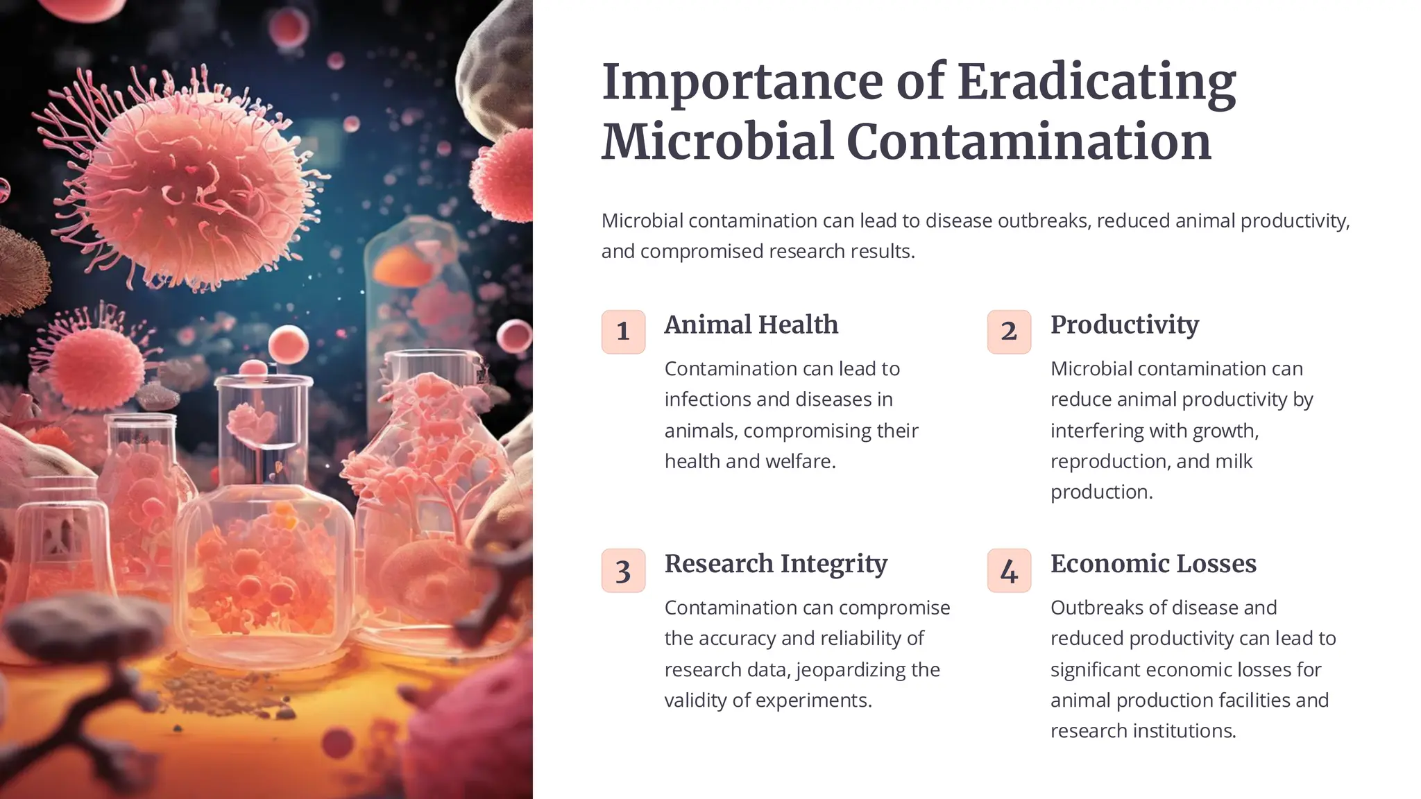 Eradication-of-Microbial-Contamination-in-Animal-Biotechnology.pdf