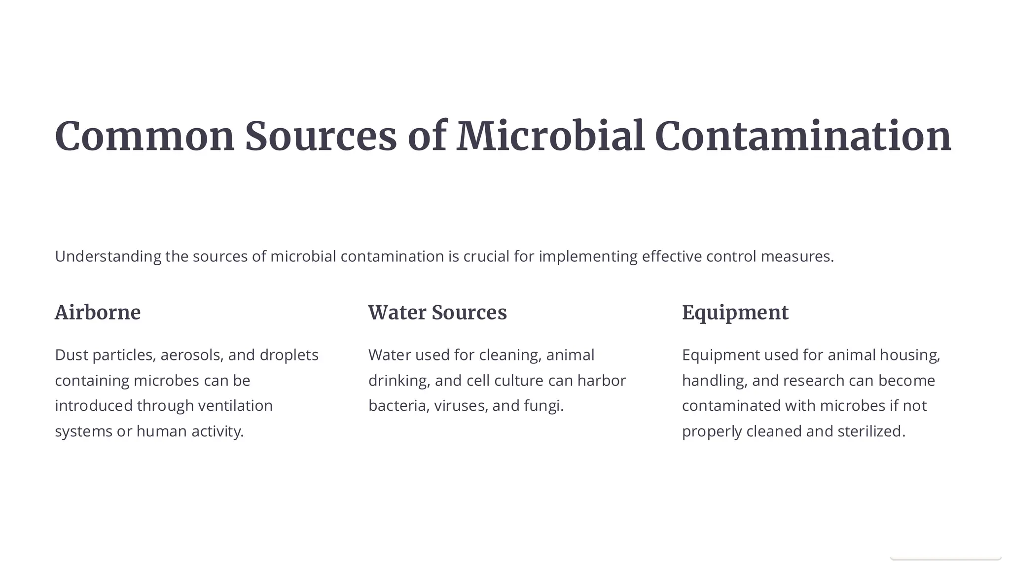 Eradication-of-Microbial-Contamination-in-Animal-Biotechnology.pdf