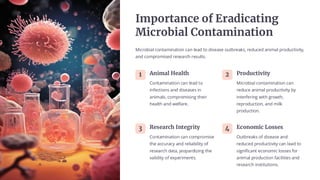 Eradication-of-Microbial-Contamination-in-Animal-Biotechnology.pdf