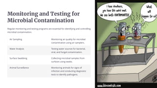 Eradication-of-Microbial-Contamination-in-Animal-Biotechnology.pdf