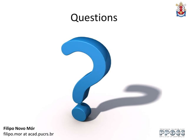 GPU Performance Prediction Using High-level Application Models | PPTX