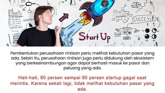 Era Ekonomi Gelombang Keempat dan Digital Enterpreneur (1).pptx