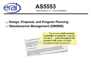 Supply & Demand Chain Executive Magazine | PPT