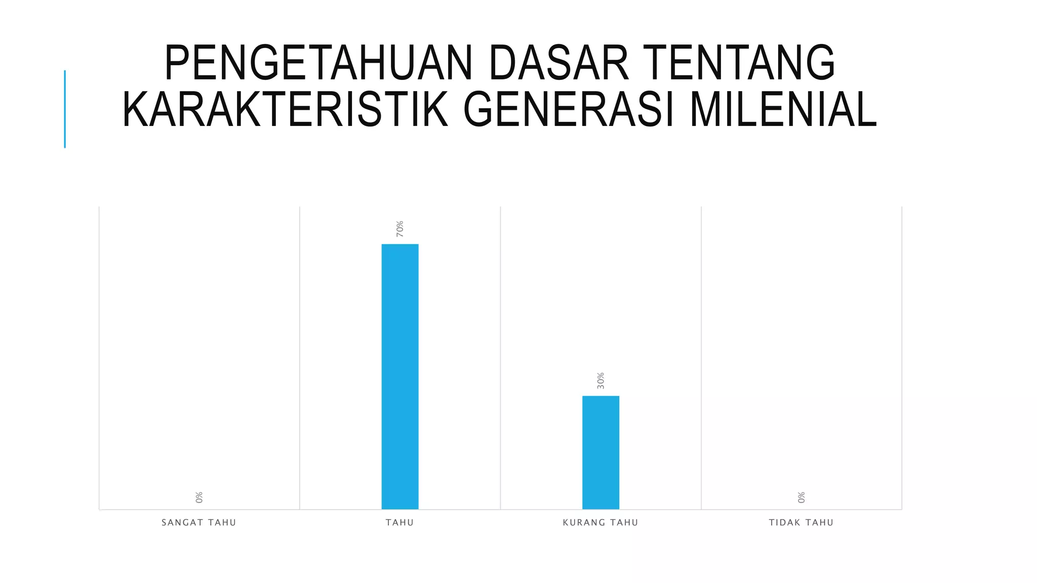ERA INDUSTRI 40.pptx