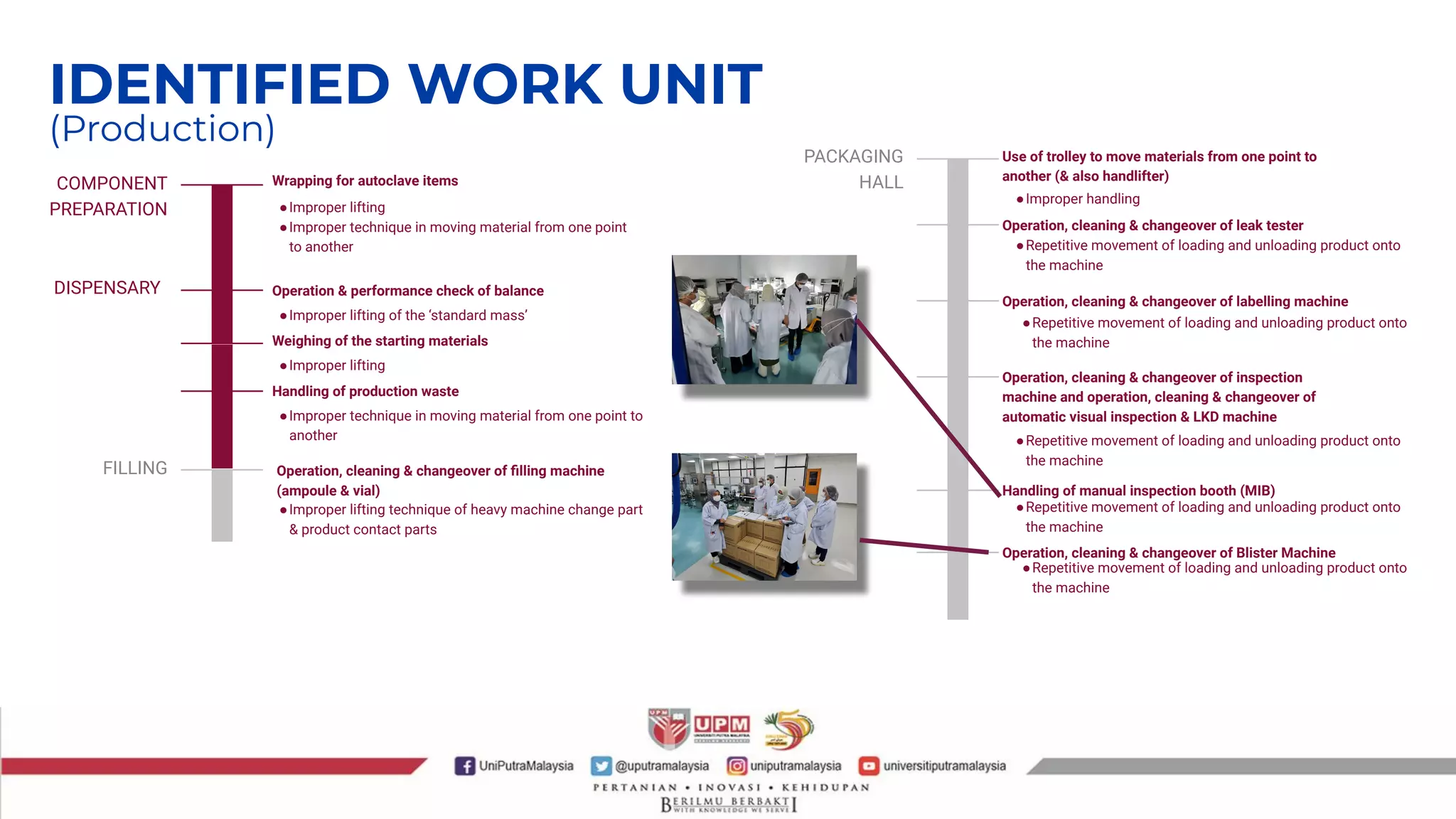 ERA Initial Proposal.pdf