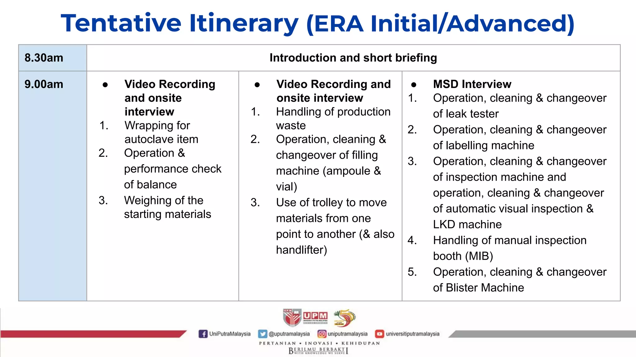 ERA Initial Proposal.pdf