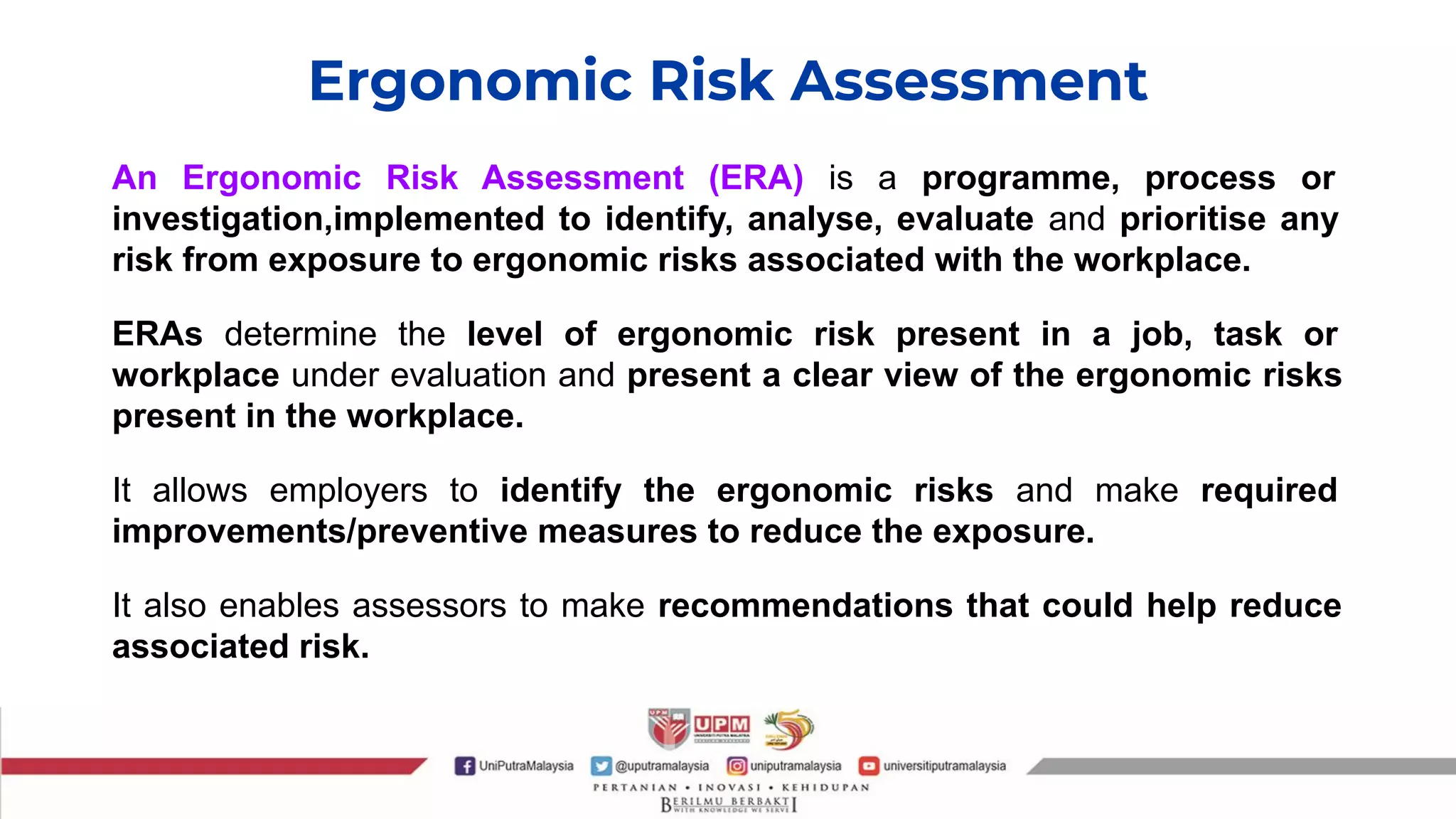 ERA Initial Proposal.pdf