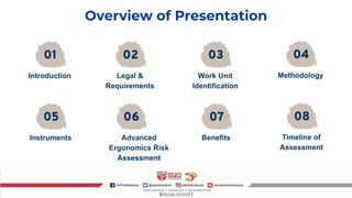 ERA Initial Proposal.pdf