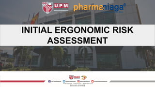 ERA Initial Proposal.pdf