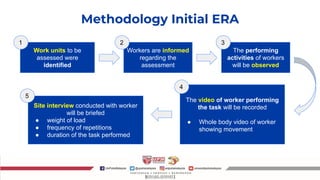 ERA Initial Proposal.pdf
