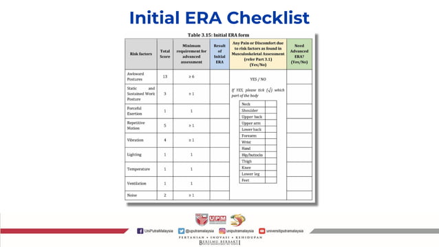ERA Initial Proposal.pdf | Business | Business and Finance
