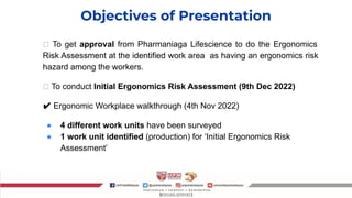 ERA Initial Proposal.pdf